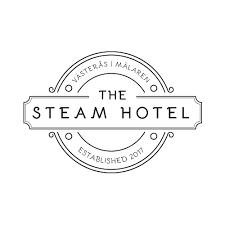 Steam Hotel Rabattkod